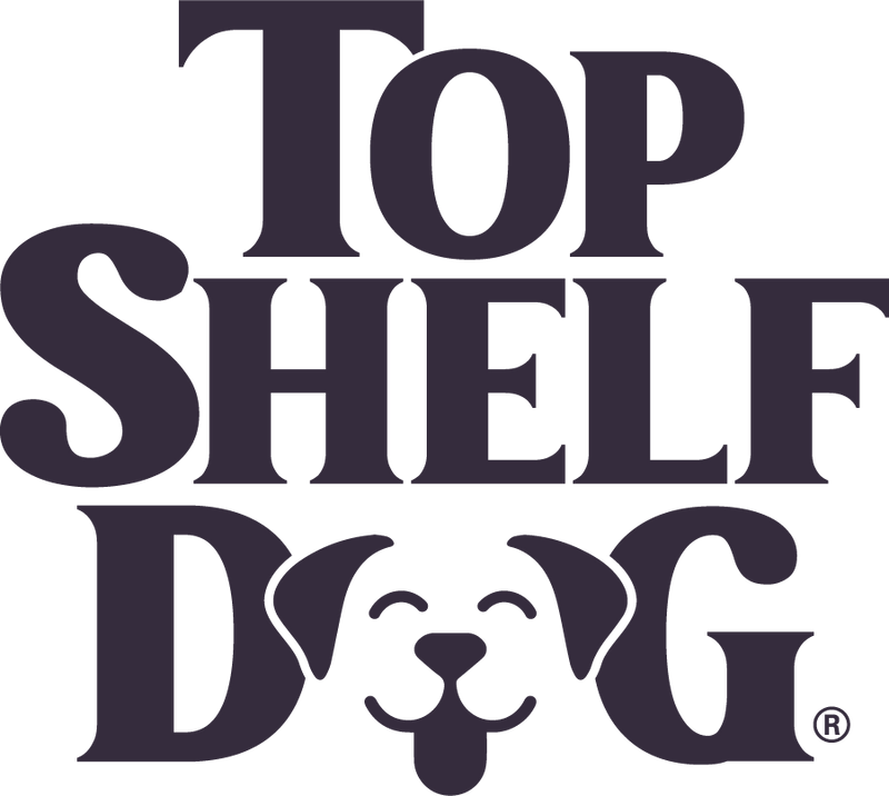 Top 10 Dog-Friendly Beaches in the United States – Top Shelf Dog Top 10 Dog-Friendly Beaches in the United States – Top Shelf Dog